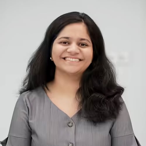 SP Jain BBA | Bachelor of Business Administration | Study BBA Abroad