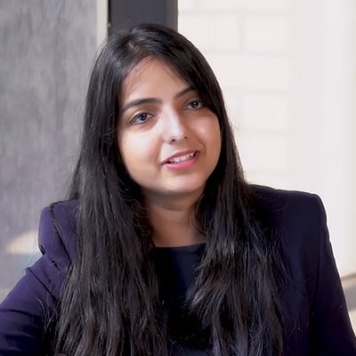 Executive MBA (EMBA) | Part-time online MBA program | SP Jain