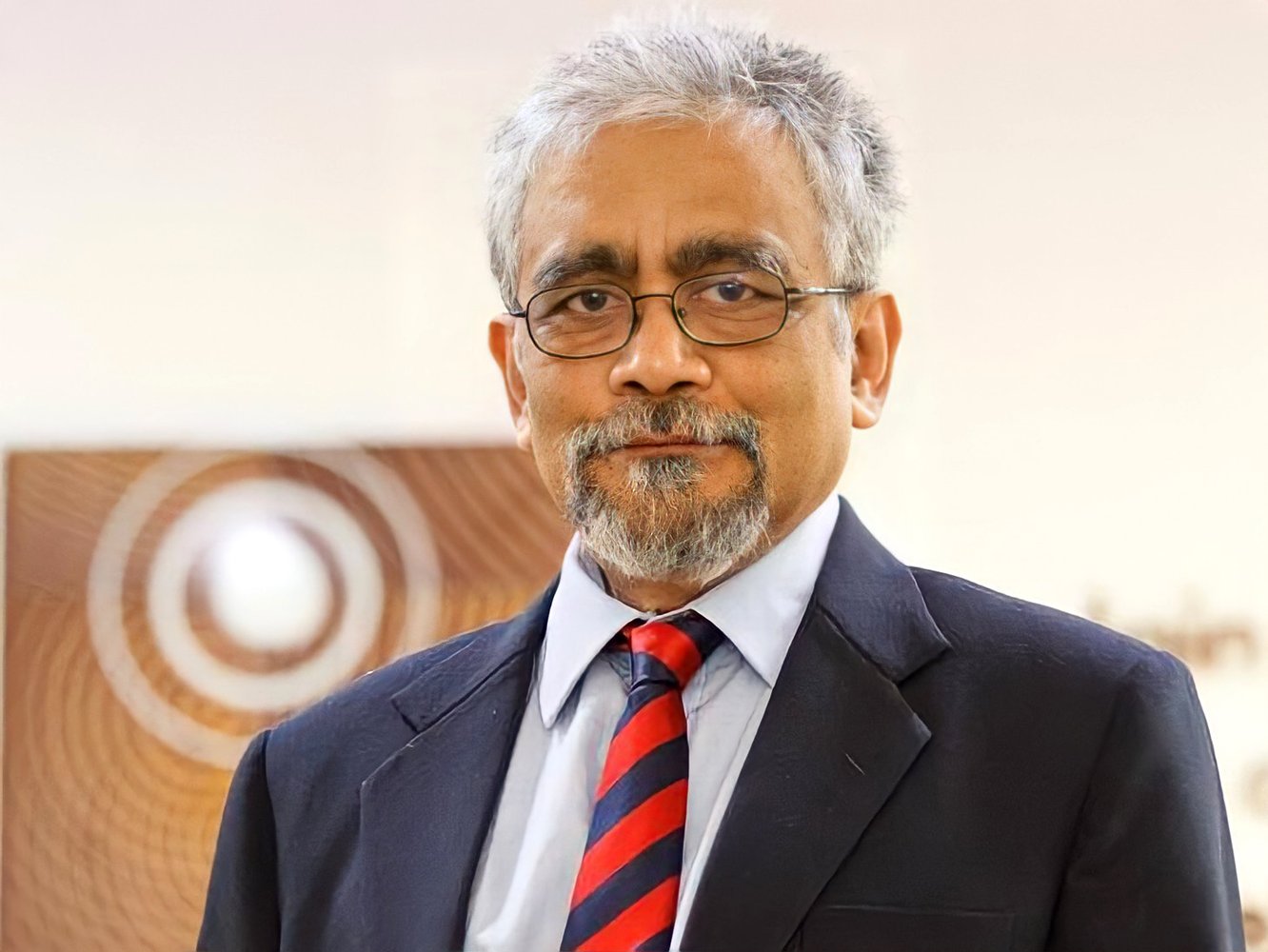 The Role of AI and Large Language Models in Shaping Academia's Future