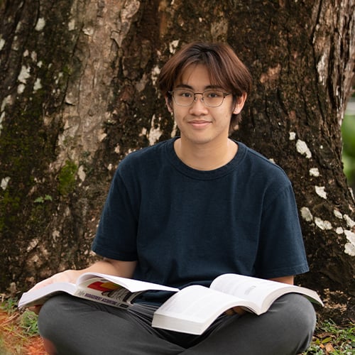 SP Jain BBA | Bachelor of Business Administration | Study BBA Abroad