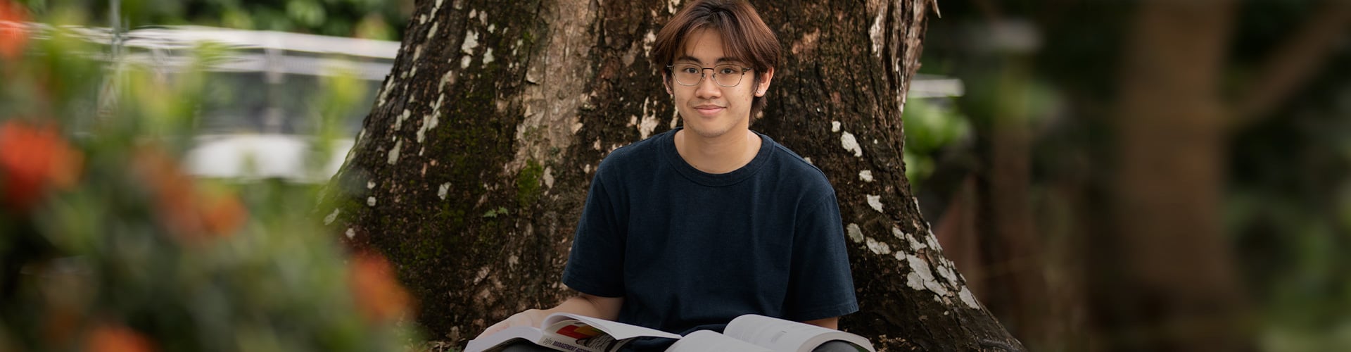 SP Jain BBA | Bachelor of Business Administration | Study BBA Abroad