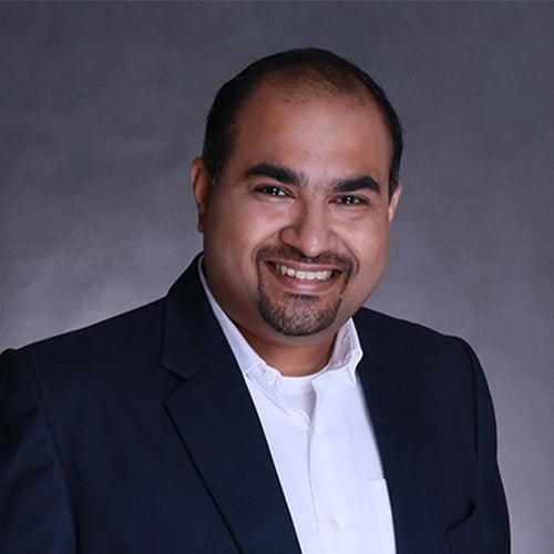 Executive MBA (EMBA) Singapore | Career Development | SP Jain Global