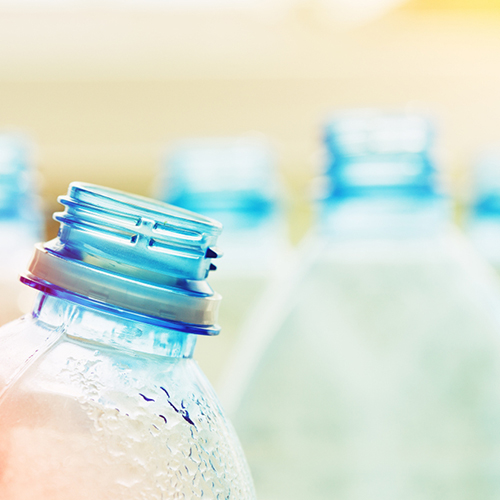 SP Jain’s Hackathon 2019 | SP Jain School of Global Management